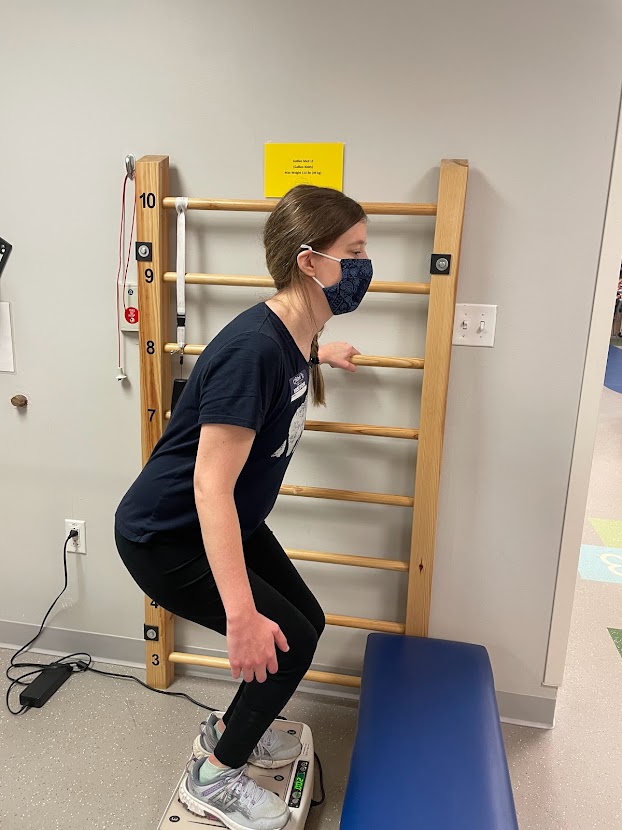 rehab & recovery FAQ | SDR Changes Lives